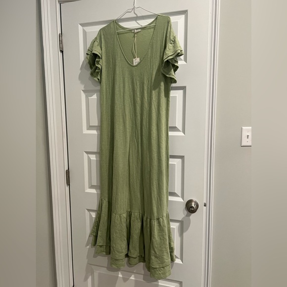 Z Supply | Dresses | Nwt Z Supply Dress Large | Poshmark